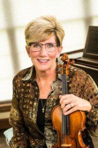 Concerts & Events - Quincy Symphony Orchestra Association, Quincy, Illinois